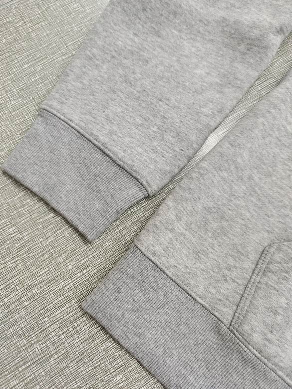 RL M-XXL xx05-服饰丨向阳